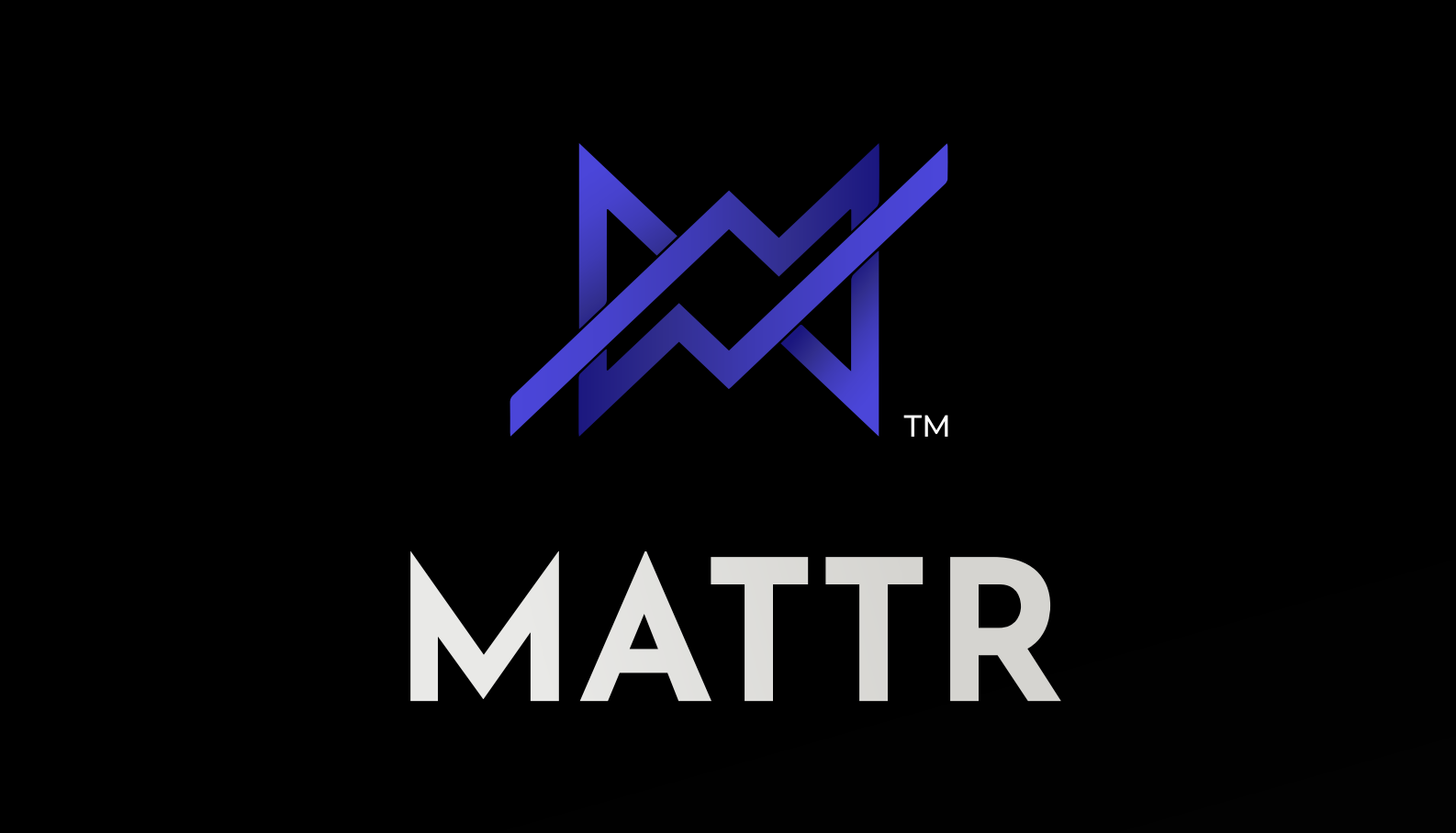 Mattr